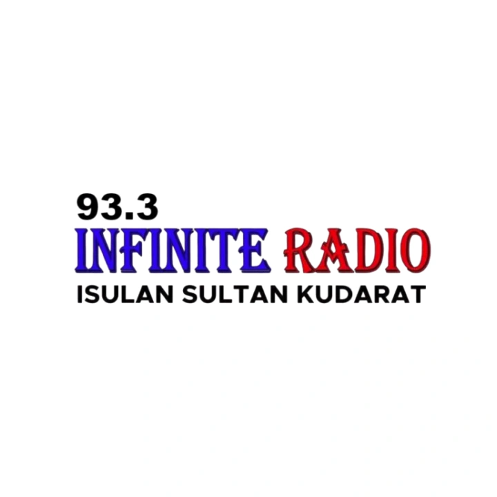 DXSP-FM 93.3 Sign On and Sign Off | Signons and Signoffs Wiki | Fandom
