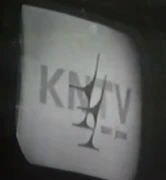 KNTV Sign Off | Signons and Signoffs Wiki | Fandom