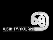 WFUT-DT Sign On and Sign Off | Signons and Signoffs Wiki | Fandom