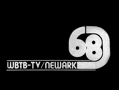 WFUT-DT Sign On and Sign Off | Signons and Signoffs Wiki | Fandom