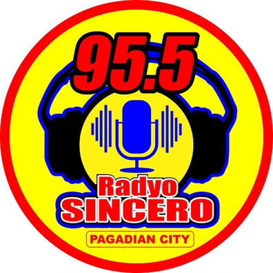 DXHC-FM 95.5 Sign On and Sign Off | Signons and Signoffs Wiki | Fandom