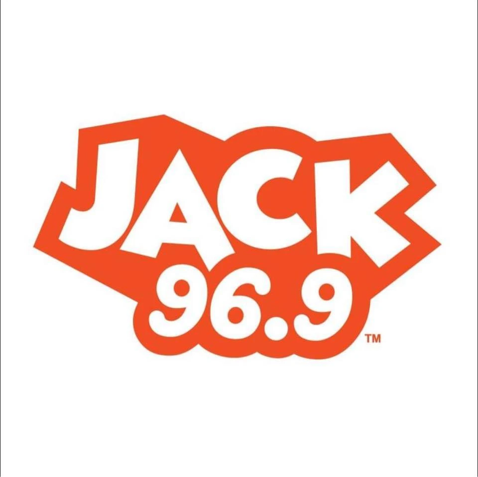 CJAQ-FM 96.9 Sign On and Sign Off | Signons and Signoffs Wiki | Fandom