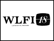 WLFI-TV Sign Off | Signons and Signoffs Wiki | Fandom