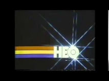 HBO Sign On and Sign Off | Signons and Signoffs Wiki | Fandom
