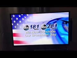 KWYB sign-off | Signons and Signoffs Wiki | Fandom