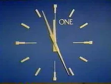 TVNZ 1 Startup and Closedown | Signons and Signoffs Wiki | Fandom