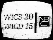 WICD Sign On and Sign Off | Signons and Signoffs Wiki | Fandom