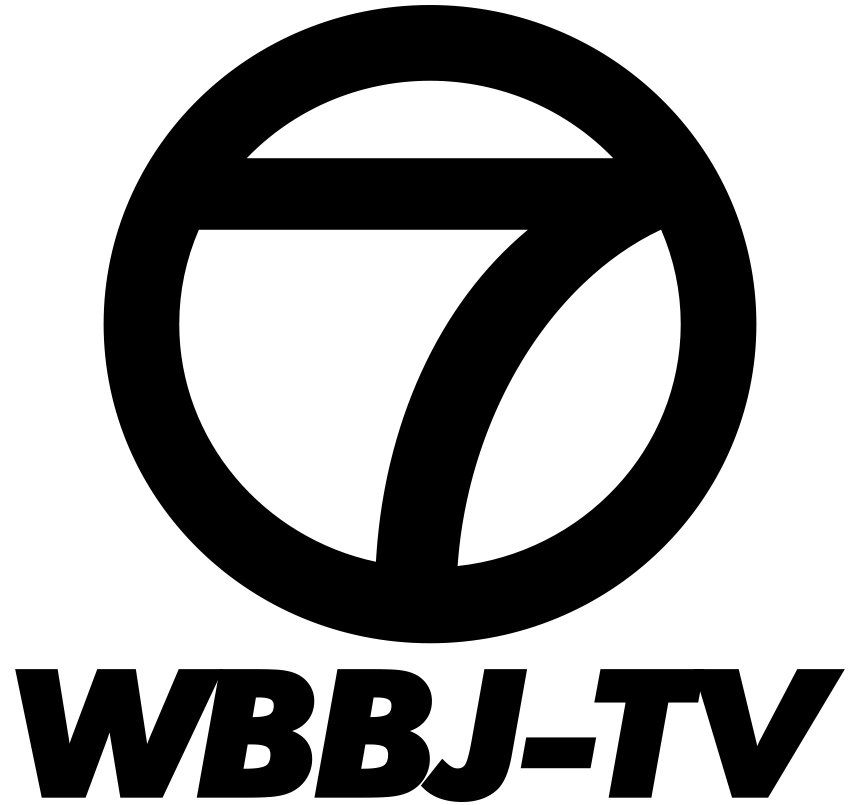 WBBJ-TV Sign On and SIgn Off | Signons and Signoffs Wiki | Fandom