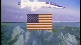 WKBT Sign off | Signons and Signoffs Wiki | Fandom