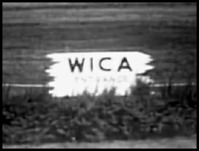 WICA-TV 15 (defunct) Sign On & Sign Off | Signons and Signoffs Wiki ...
