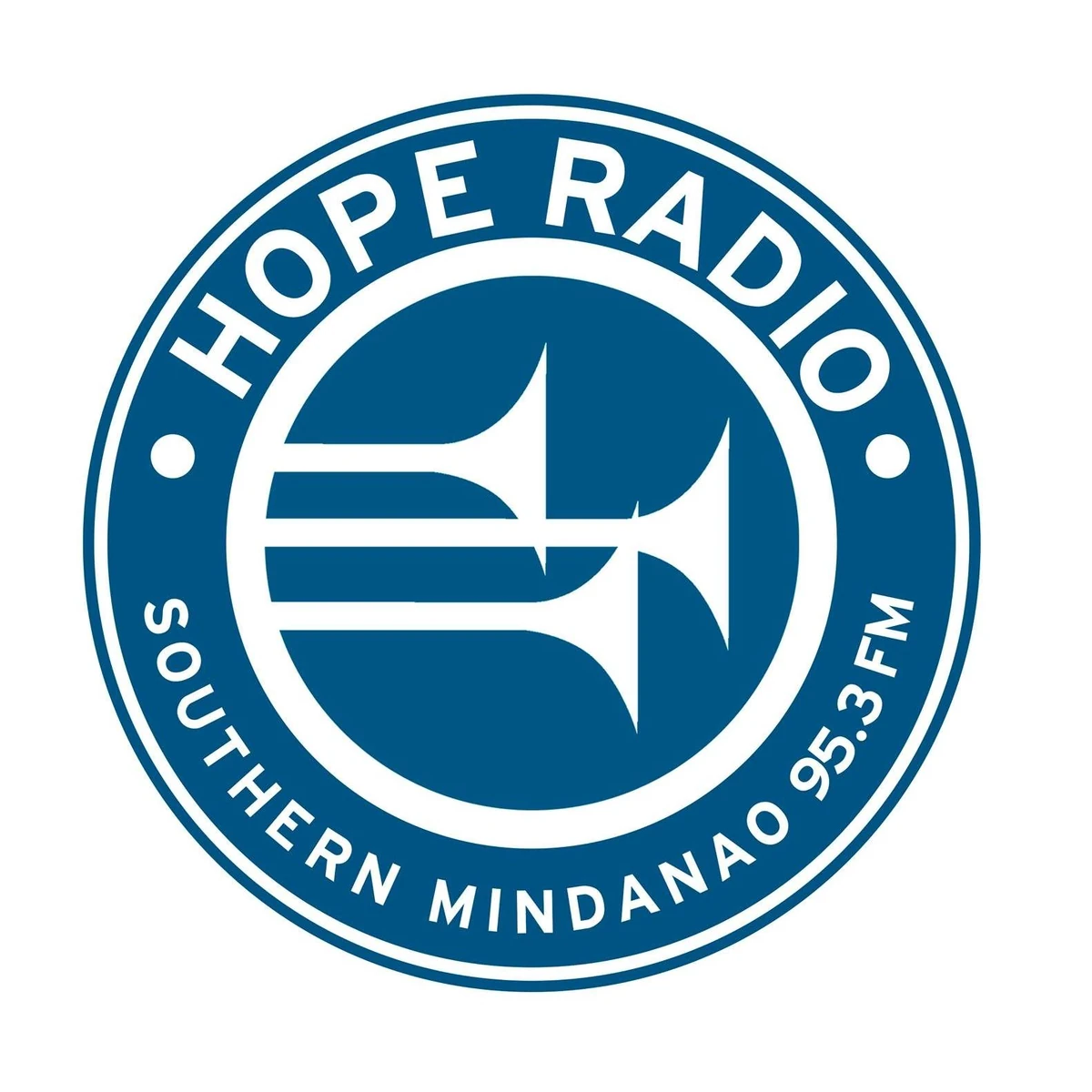 DXIC-FM 95.3 Sign On and Sign Off | Signons and Signoffs Wiki | Fandom