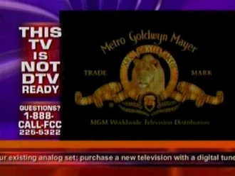 KTVK Analog Sign Off | Signons and Signoffs Wiki | Fandom