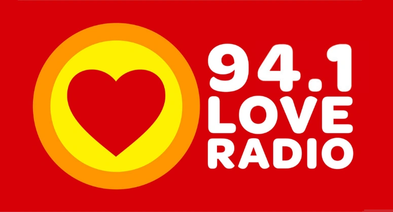 DYLC-FM 94.1 Sign On and Sign Off | Signons and Signoffs Wiki | Fandom