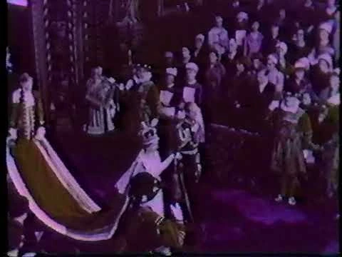 CFRN-DT-6 Sign On and Sign Off | Signons and Signoffs Wiki | Fandom