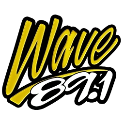 DWAV-FM 89.1 Sign On and Sign Off | Signons and Signoffs Wiki | Fandom