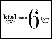 KTAL-TV Sign Off | Signons and Signoffs Wiki | Fandom