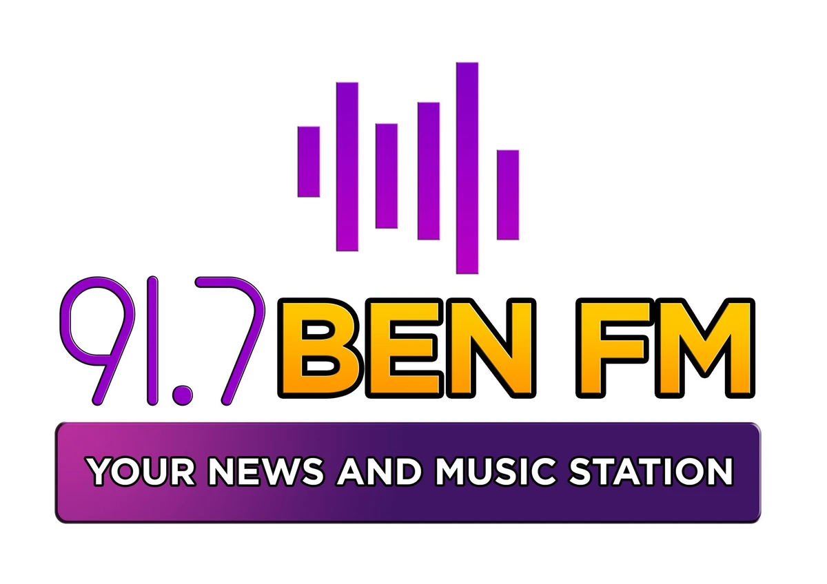 DYBG-FM 91.7 Sign On and Sign Off | Signons and Signoffs Wiki | Fandom