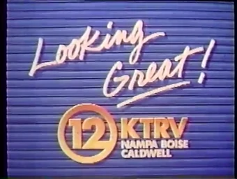 KTRV-TV Sign Off | Signons and Signoffs Wiki | Fandom