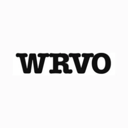 WRVO 89.9 FM/WRVN 91.9 FM sign-off | Signons and Signoffs Wiki | Fandom
