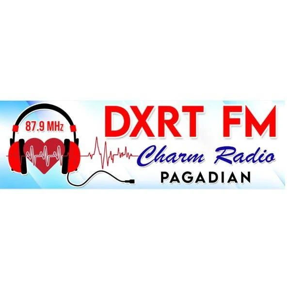 DXRT-FM 87.9 Sign On and Sign Off | Signons and Signoffs Wiki | Fandom