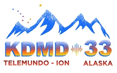 KDMD-TV sign-off | Signons and Signoffs Wiki | Fandom