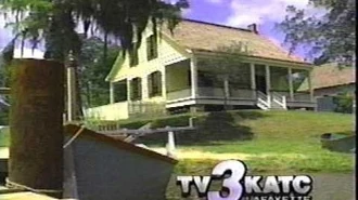 KATC Sign off | Signons and Signoffs Wiki | Fandom