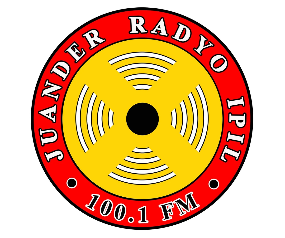 DX??-FM 100.1 Sign On and Sign Off | Signons and Signoffs Wiki | Fandom