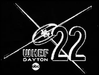 WKEF-TV Sign Off | Signons and Signoffs Wiki | Fandom