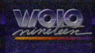 WOIO Sign on and Sign off | Signons and Signoffs Wiki | Fandom