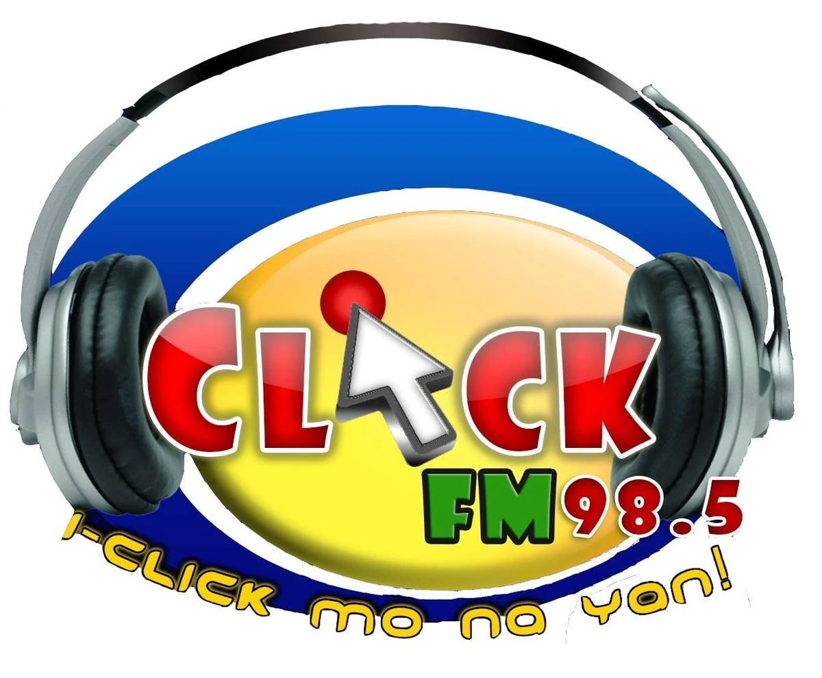 DXSL-FM 98.5 Sign On and Sign Off | Signons and Signoffs Wiki | Fandom