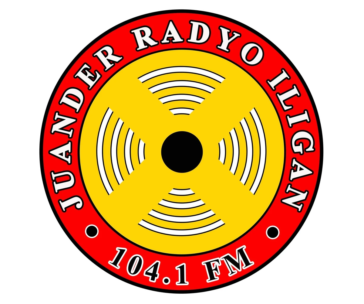 DXIV-FM 104.1 Sign On and Sign Off | Signons and Signoffs Wiki | Fandom