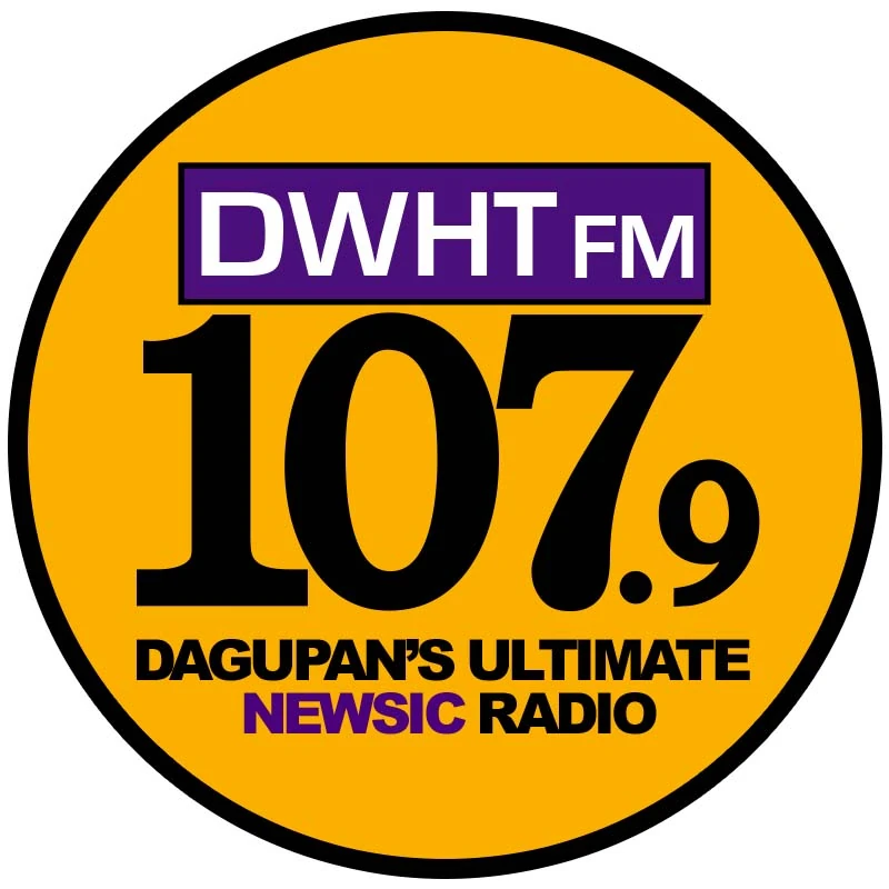 DWHT-FM 107.9 Sign On and Sign Off | Signons and Signoffs Wiki | Fandom