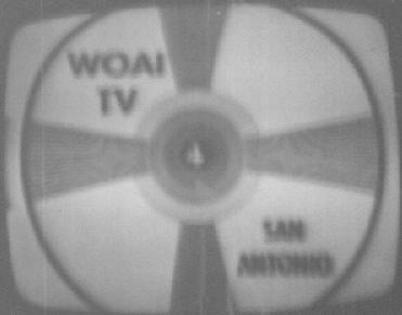 WOAI Sign On and Sign Off | Signons and Signoffs Wiki | Fandom