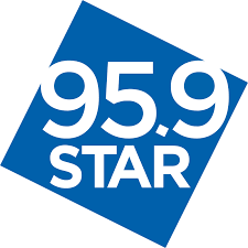CHFM-FM 95.9 Sign On and Sign Off | Signons and Signoffs Wiki | Fandom