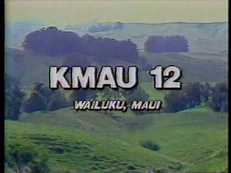 KITV Sign Off | Signons and Signoffs Wiki | Fandom