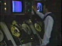 KTTV Sign On and Sign Off | Signons and Signoffs Wiki | Fandom