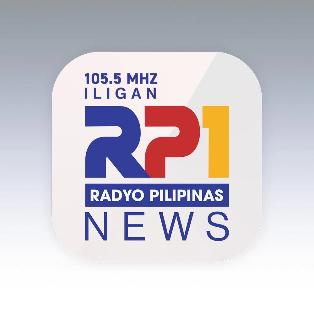 DXDX-FM 105.5 Sign On and Sign Off | Signons and Signoffs Wiki | Fandom