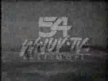 WNUV-TV Sign On and Sign Off | Signons and Signoffs Wiki | Fandom