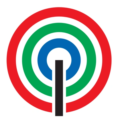 ABS-CBN 2 Manila Sign On and Sign Off | Signons and Signoffs Wiki | Fandom