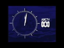 ABT-2 (Hobart) Closedown | Signons and Signoffs Wiki | Fandom