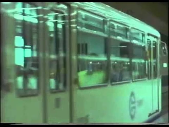 CITV Sign Off | Signons and Signoffs Wiki | Fandom