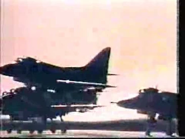 KAPP Sign off | Signons and Signoffs Wiki | Fandom