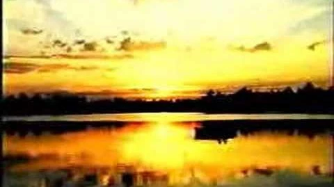 KVRR-TV sign-on and sign-off | Signons and Signoffs Wiki | Fandom