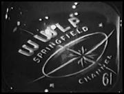 WWLP-TV Channel 22 Signon and Signoff | Signons and Signoffs Wiki | Fandom