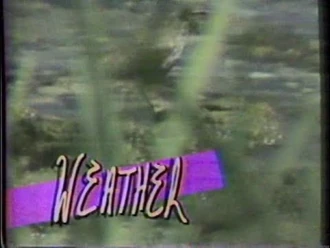 KIMA-TV Sign Off | Signons and Signoffs Wiki | Fandom