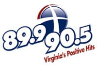 WPER 90.5 FM sign-off | Signons and Signoffs Wiki | Fandom