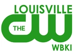 WBKI-TV (defunct) sign-off | Signons and Signoffs Wiki | Fandom