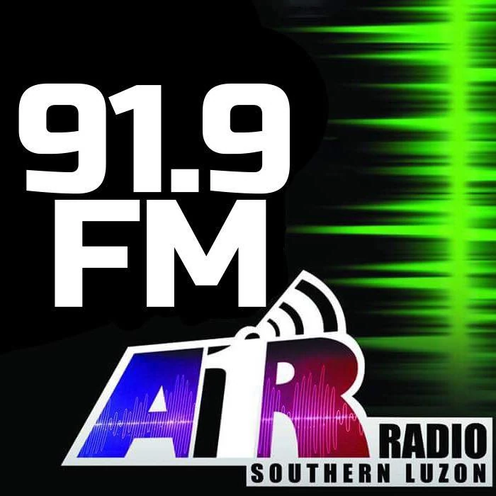 DWCH-FM 91.9 Sign On and Sign Off | Signons and Signoffs Wiki | Fandom