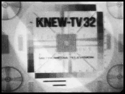 KQEC-TV 32 (defunct) Sign On & Sign Off | Signons and Signoffs Wiki ...