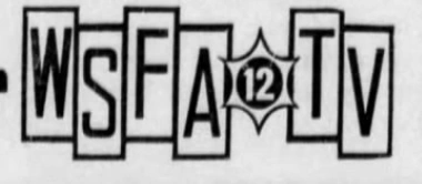 WSFA Sign Off | Signons and Signoffs Wiki | Fandom